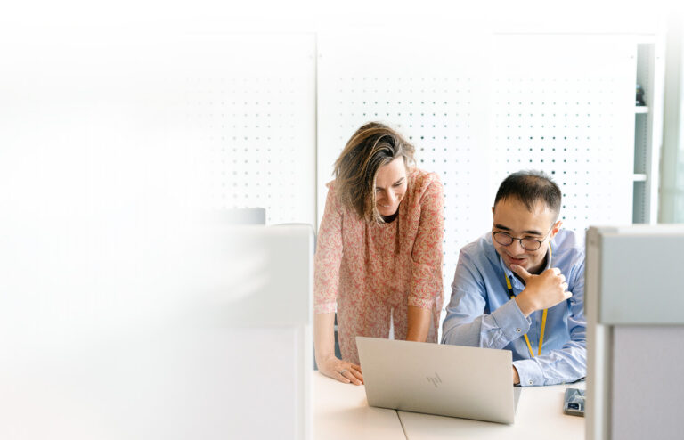 Assurance - EY Careers