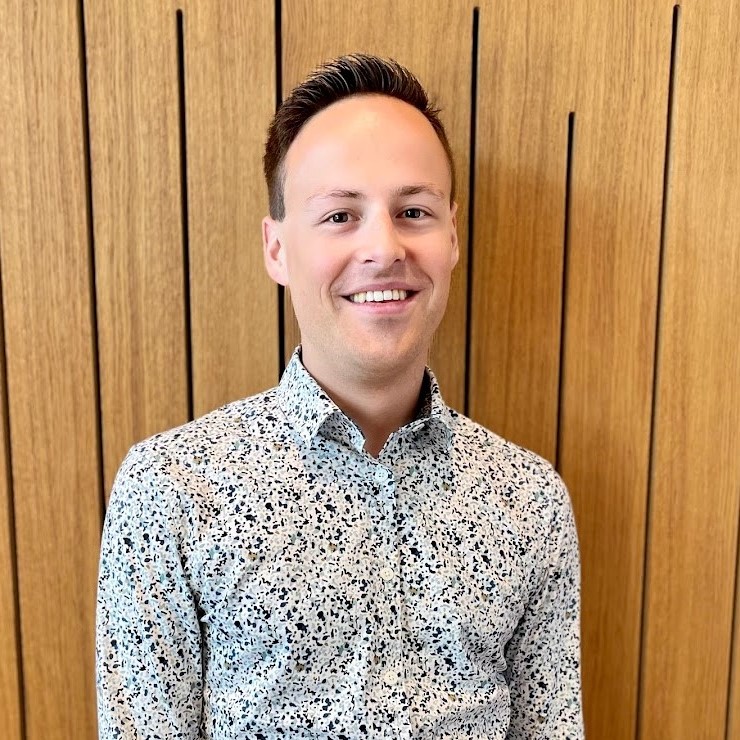 Tax & Legal - EY Careers