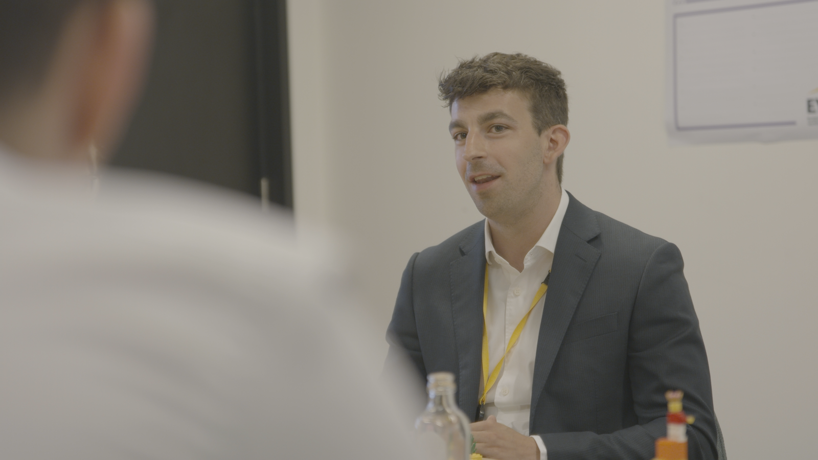 Accounting, Compliance & Reporting - EY Careers