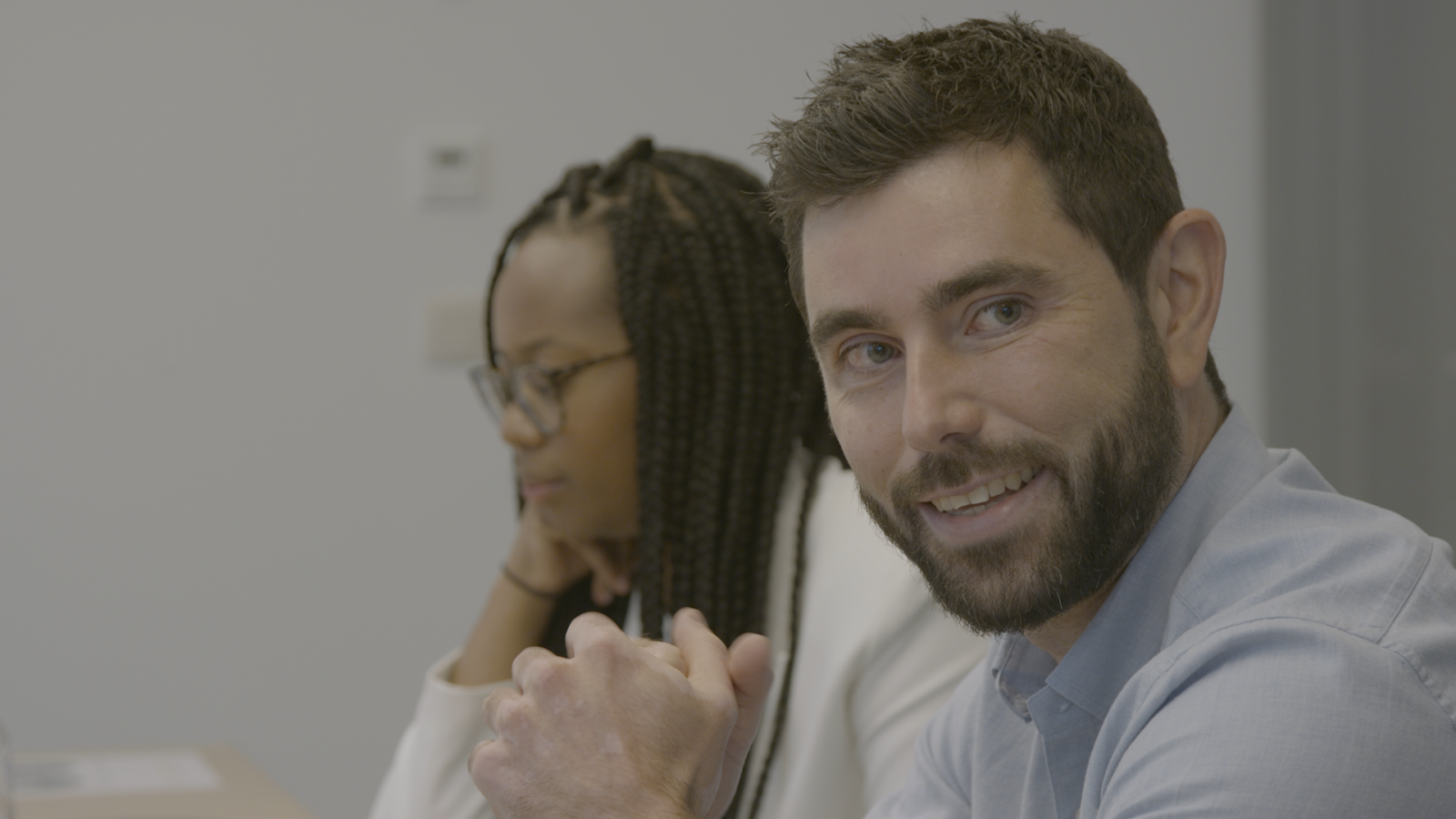 Consulting - EY Careers