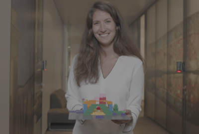 EY-Parthenon - EY Careers