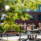 EY-Parthenon - EY Careers