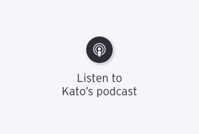 EY-Parthenon - EY Careers