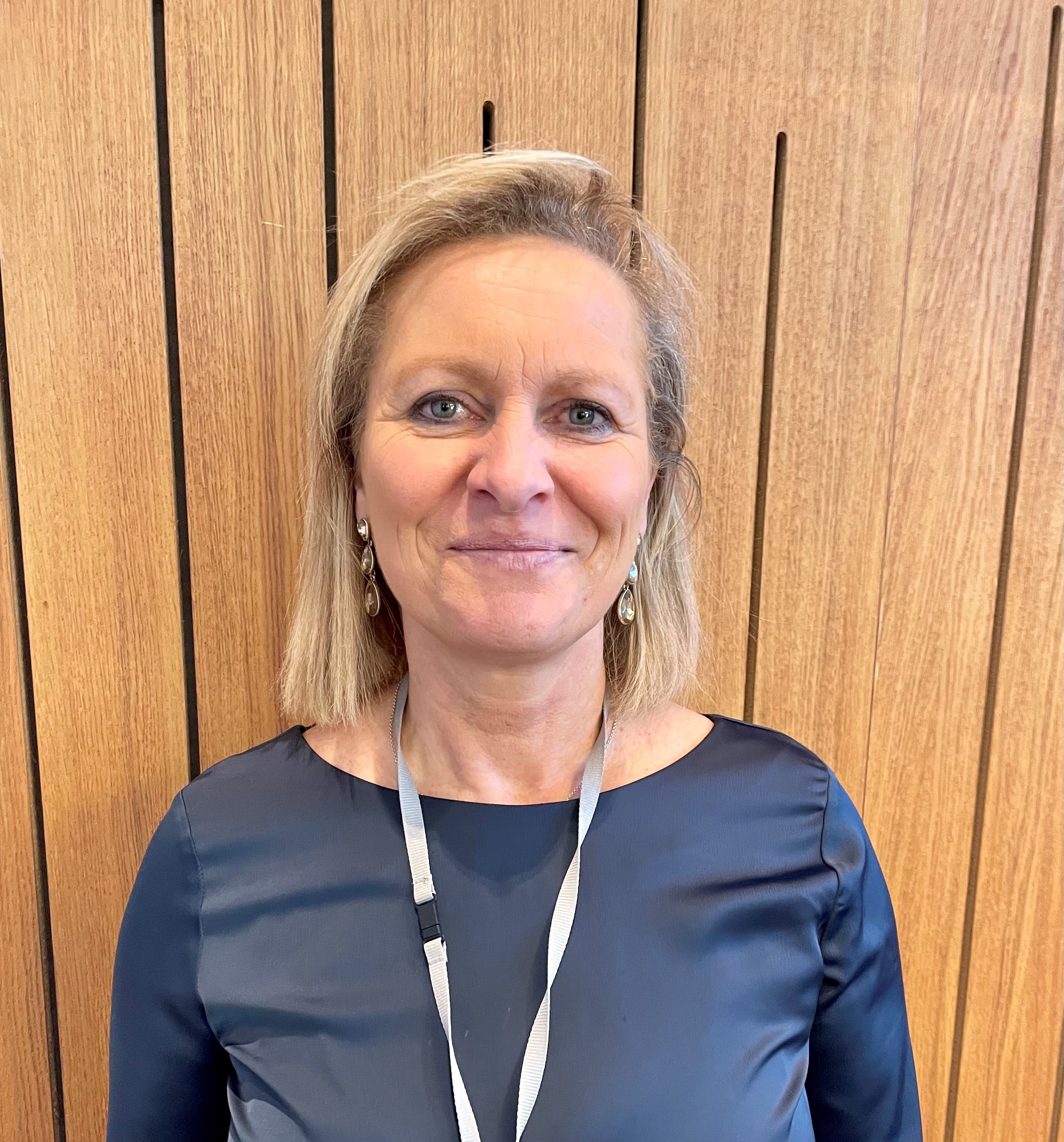 Assurance - EY Careers