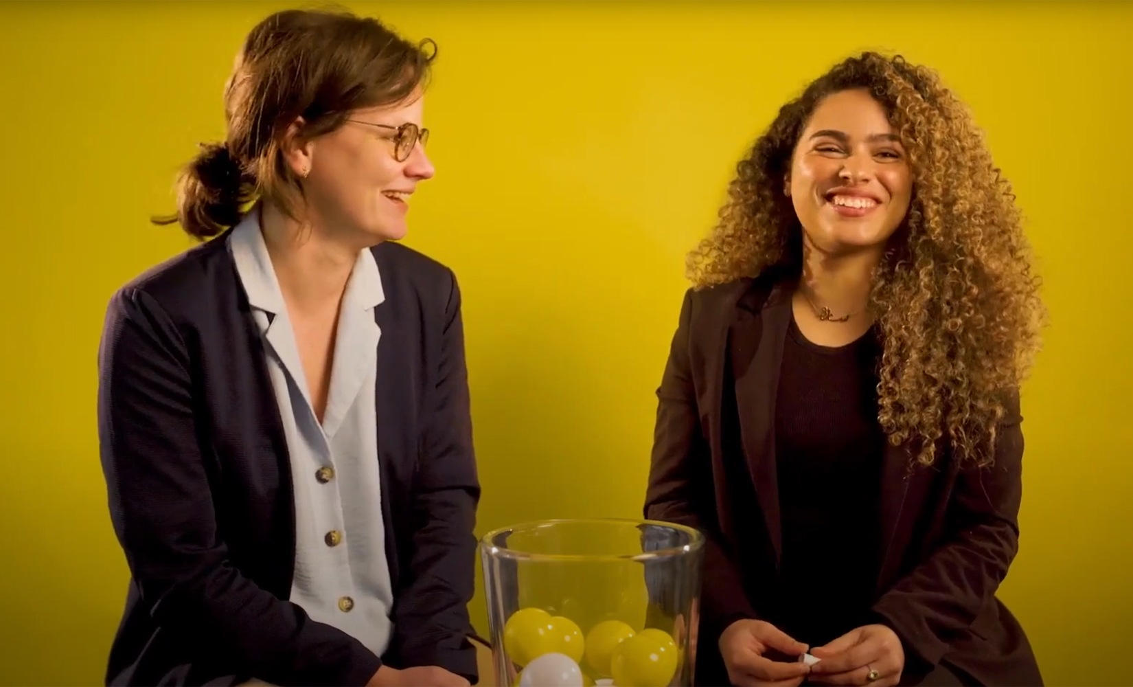 Audit at EY - EY Careers