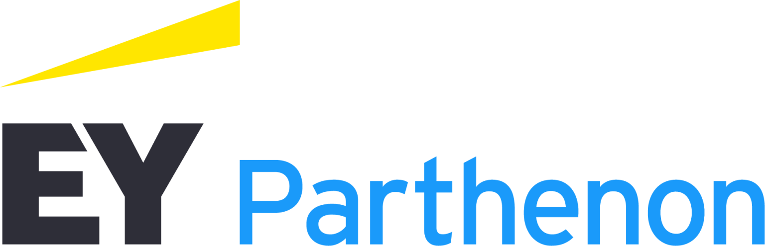 EY‑Parthenon - EY Careers