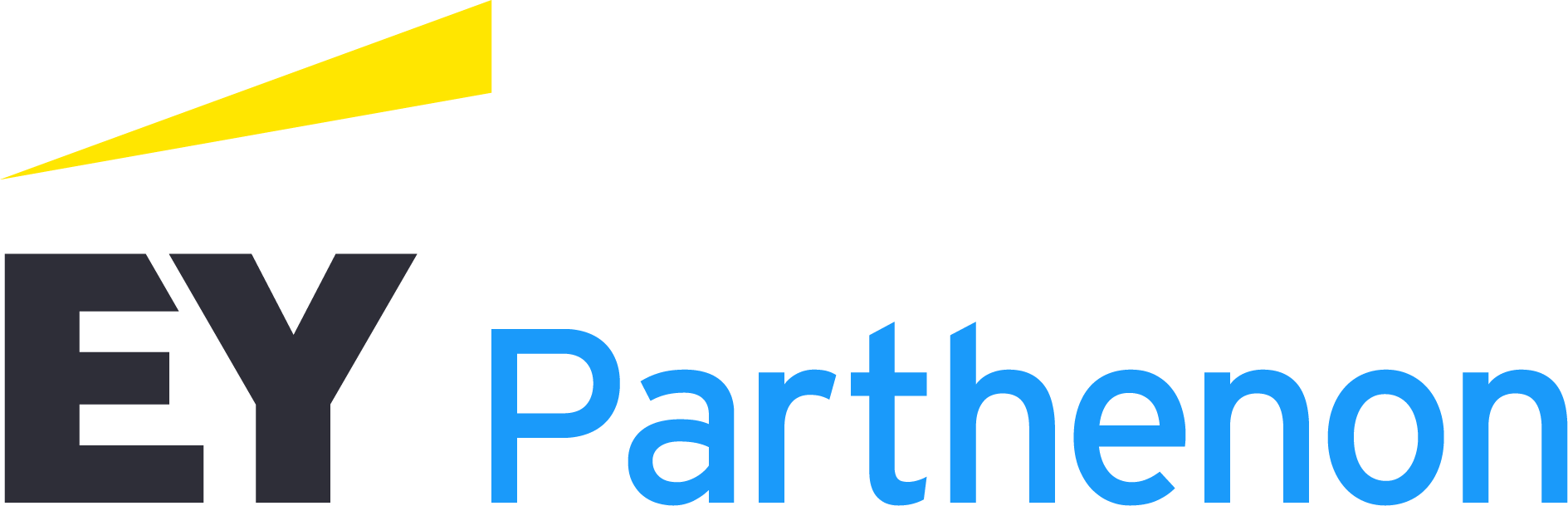 EY-Parthenon - EY Careers