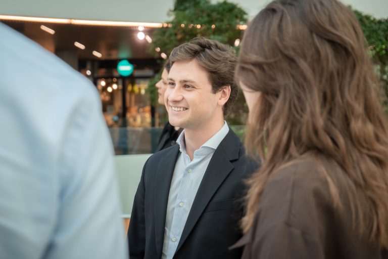 EY‑Parthenon - EY Careers